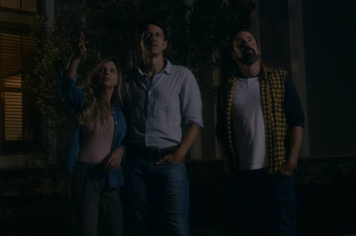 Origins Untold: Documentary | Indiegogo