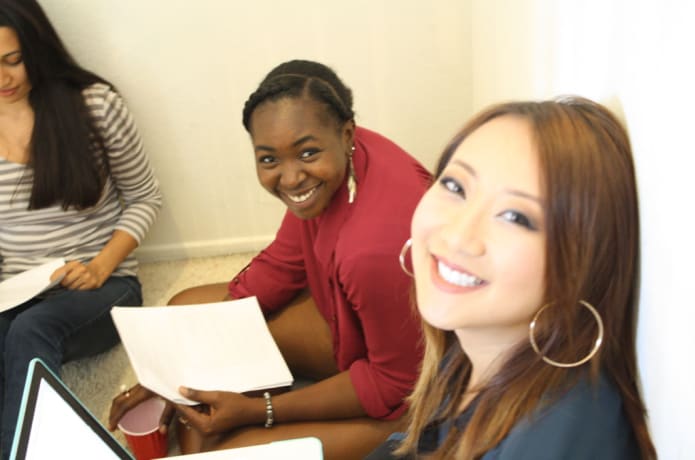 The Guardian Princesses | Indiegogo