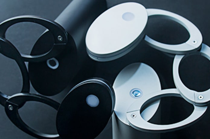 Skála: Light that ascends. Design that transcends. | Indiegogo