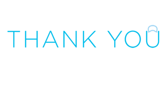 The Lalabu Soothe Shirt - A New Product For New Moms | Indiegogo