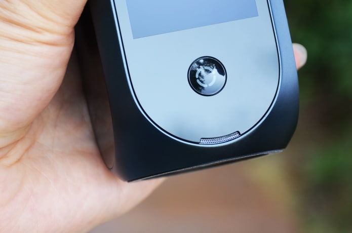 Pilot Era: First True All-In-One 8K 360 VR Camera | Indiegogo