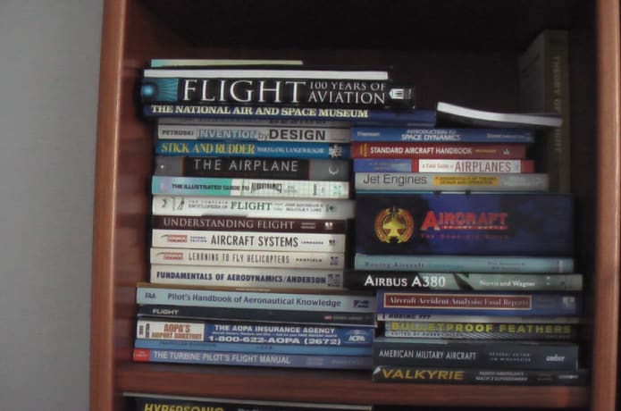 MYT 6-inch Engine for Aviation 2.0 | Indiegogo