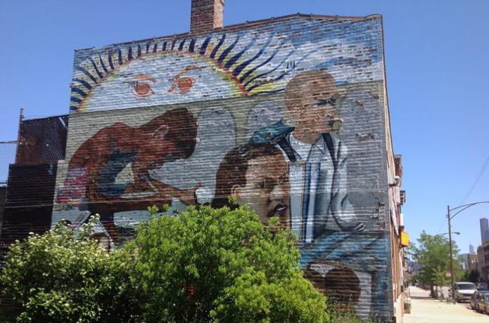 El BeiSMan | Indiegogo