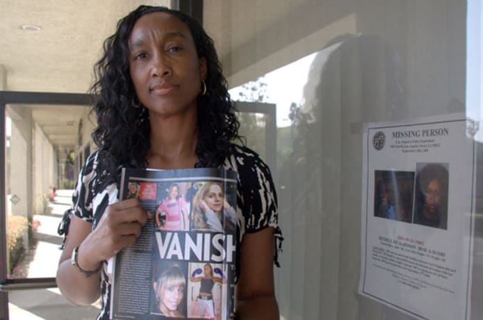 Lost Compassion | Indiegogo