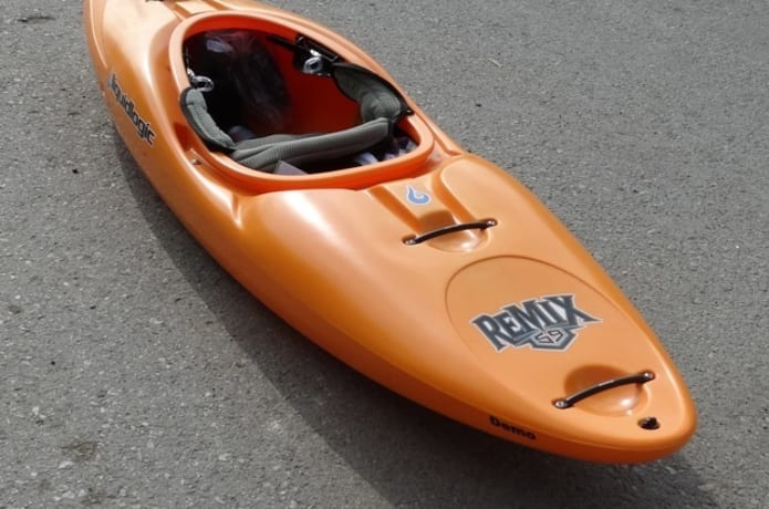 Rawanduz River Expedition | Indiegogo