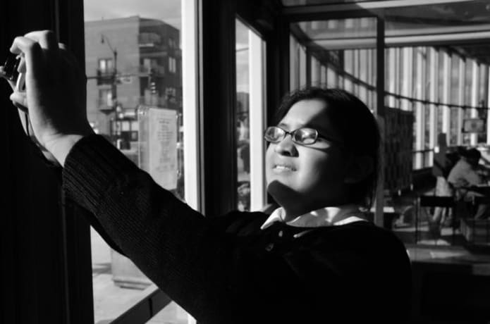 El BeiSMan | Indiegogo