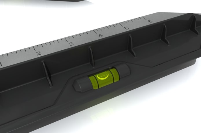 Mitre Mate Angle Finding Tool | Indiegogo