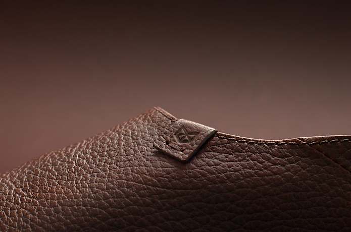 HOM - The natural, easy to wear home shoe | Indiegogo