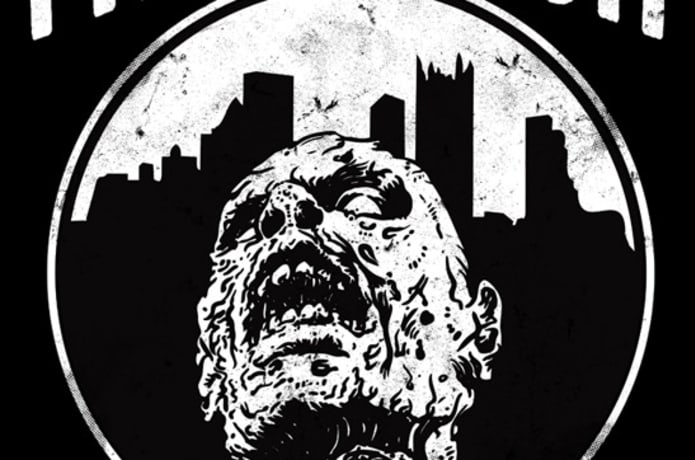 The Living Dead Museum & Giftshop | Indiegogo