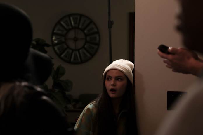 The Last Slay Ride DVD and VHS Pre-Order | Indiegogo