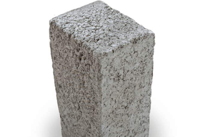 Recycling plastic to make eco-blocks | Indiegogo