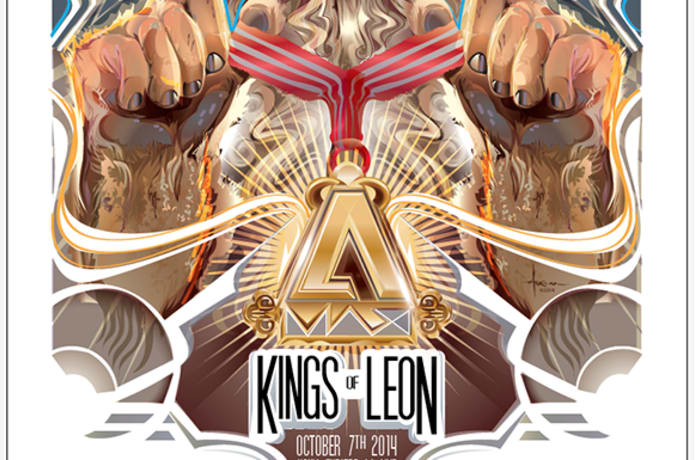 The Bully Project Digital Mural | Indiegogo