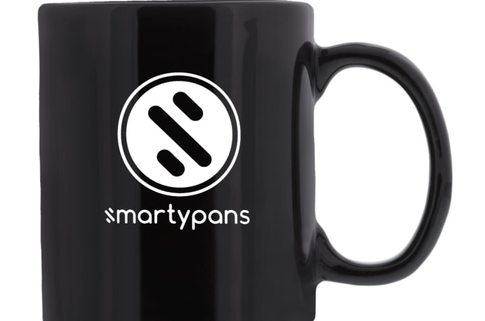 SmartyPans: World's First Smart Cooking Pan | Indiegogo