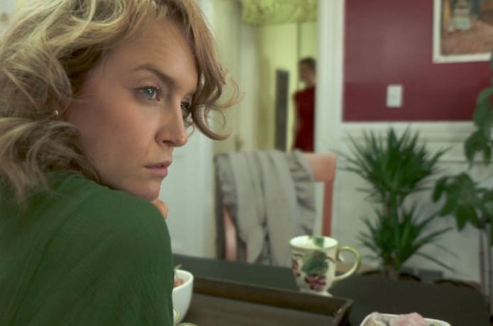 RICE the movie | Indiegogo