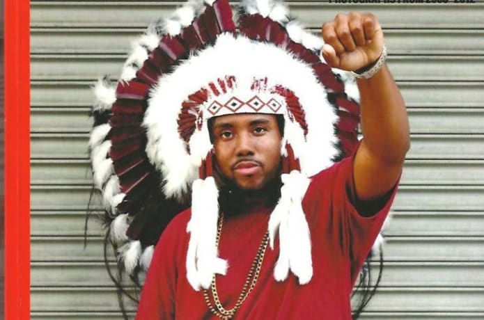 For Colored Boys, REDEMPTION | Indiegogo