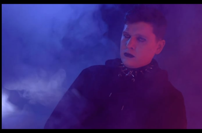 'The Witches of the Sands' New Horror Feature Film | Indiegogo