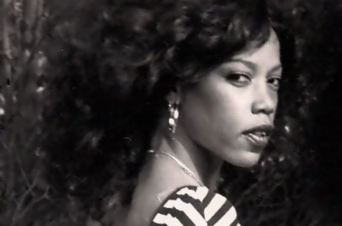 The Brides of Funkenstein Video Album & Tour | Indiegogo