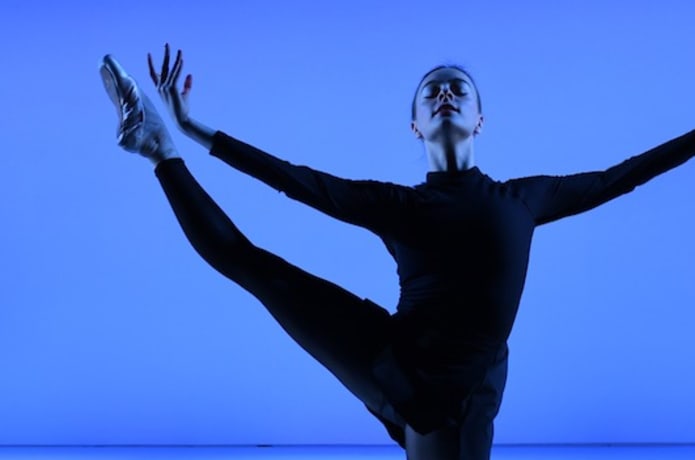 Fourth Position Short Film Project | Indiegogo