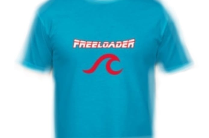 The Freeloader, The Next Generation of Child Carriers | Indiegogo