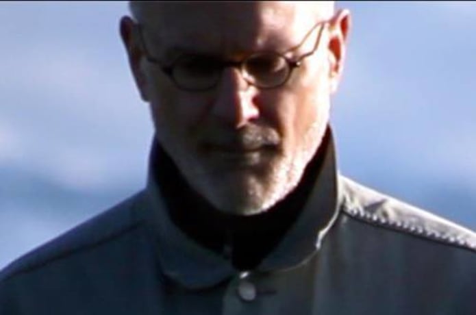 LETTERS FROM GENERATION Rx | Indiegogo