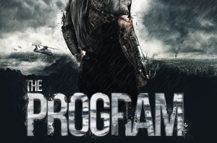 The Program VFX and Post-Production Fund | Indiegogo