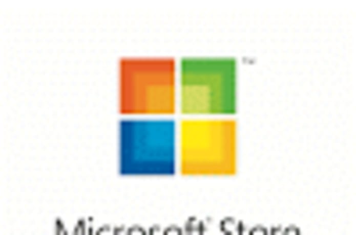 Flying Witch Mania | Indiegogo