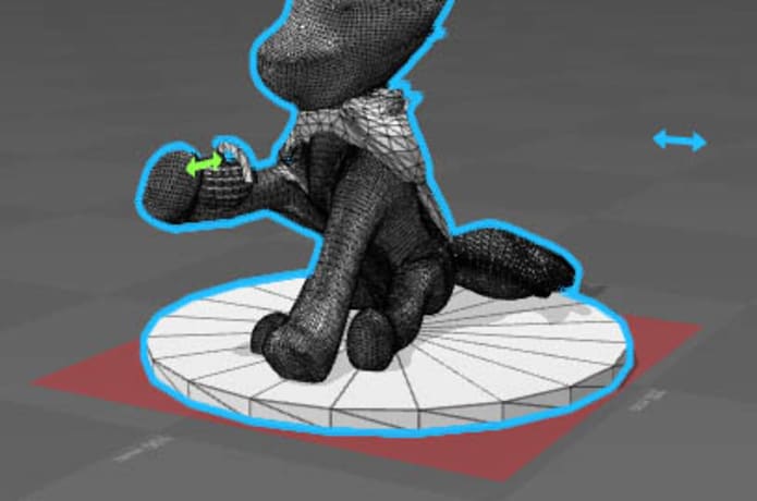 Fallout: Equestria PnP: Dead Tree Edition | Indiegogo