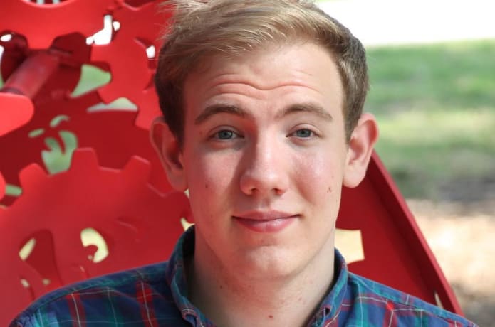 WINDYWOO AND HER NAUGHTY NAUGHTY PETS, The Musical | Indiegogo