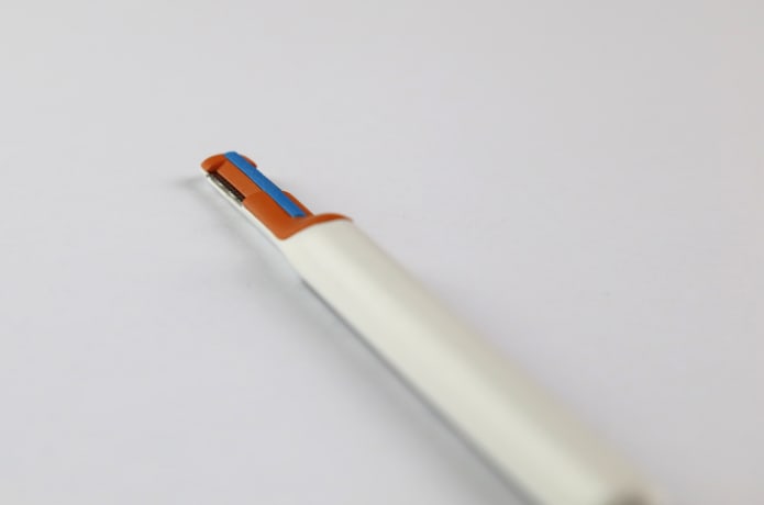 World's 1st Unisex Nasal Safety Razor - cleanOZe. | Indiegogo