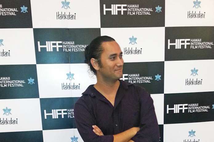 The Story of Ricky | Indiegogo