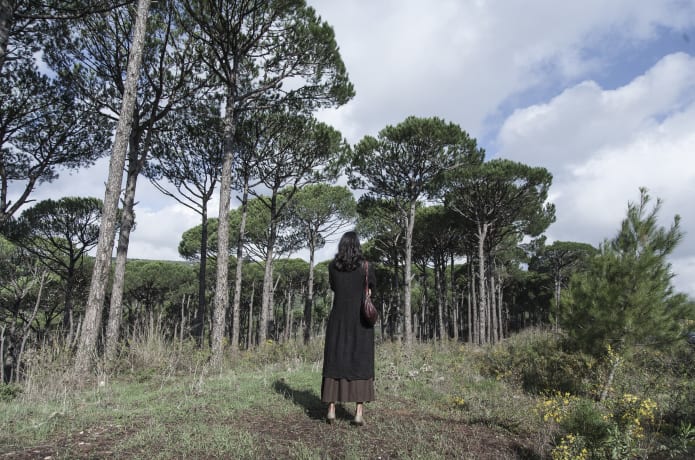 بونبونة bonboné - A short film by Rakan Mayasi | Indiegogo