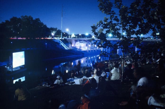 INCITE Journal of Experimental Media, No. 4: Exhibition Guide | Indiegogo