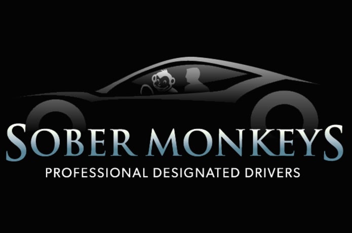 Sober Monkeys | Indiegogo