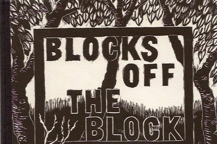 New mural at San Quentin | Indiegogo