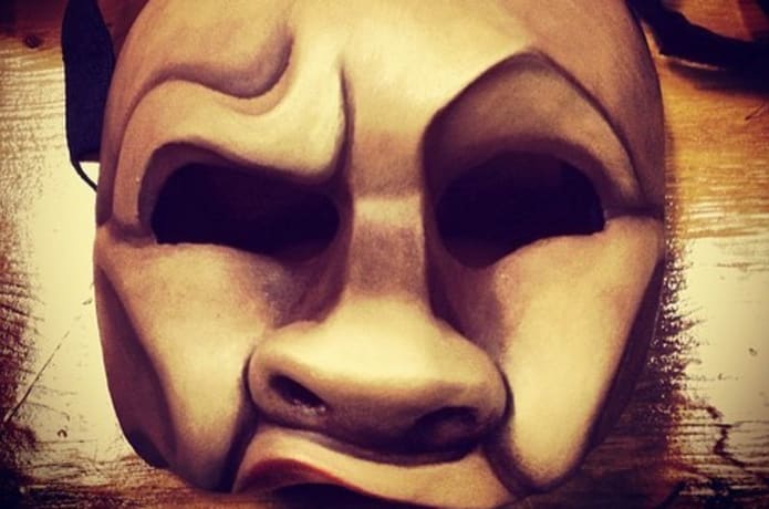 Bizarre The Film | Indiegogo