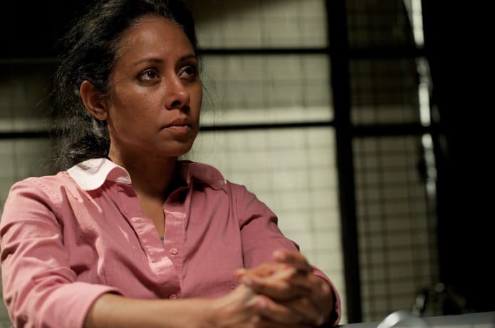 A Short Film, A Dream | Indiegogo