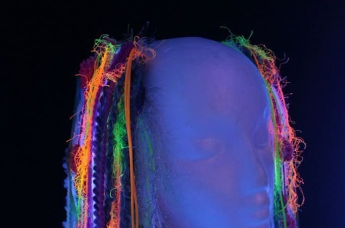 The Ultraviolets Summer Tour 2013 | Indiegogo