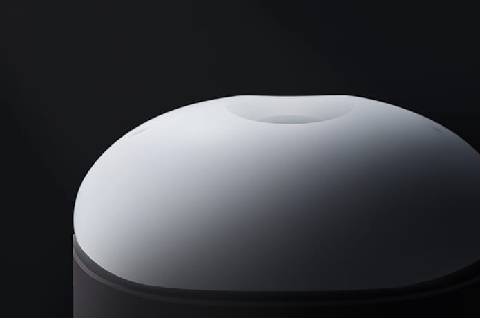 Syncbot:The Most Advanced CNN-based AI Masturbator | Indiegogo