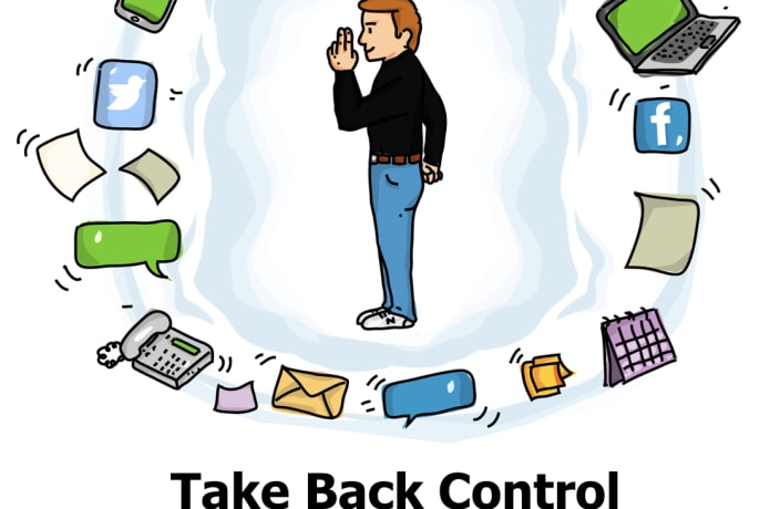 Visual Pathways - The Book | Indiegogo