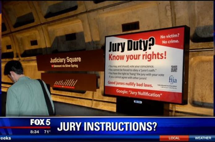 End the Prosecution of Victimless Crimes in NYC | Indiegogo