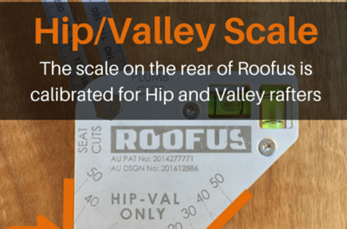 Roofus Revolutionizing Carpentry | Indiegogo