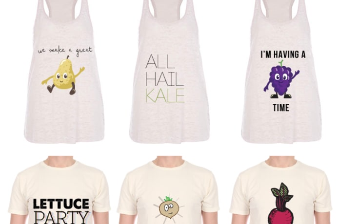 Smoothe Operator - Smoothie & Juice truck | Indiegogo