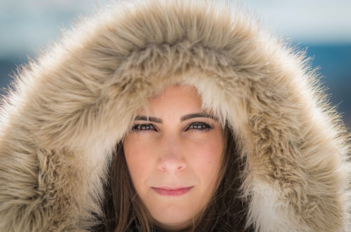 Allison Rose--NEW ALBUM! | Indiegogo