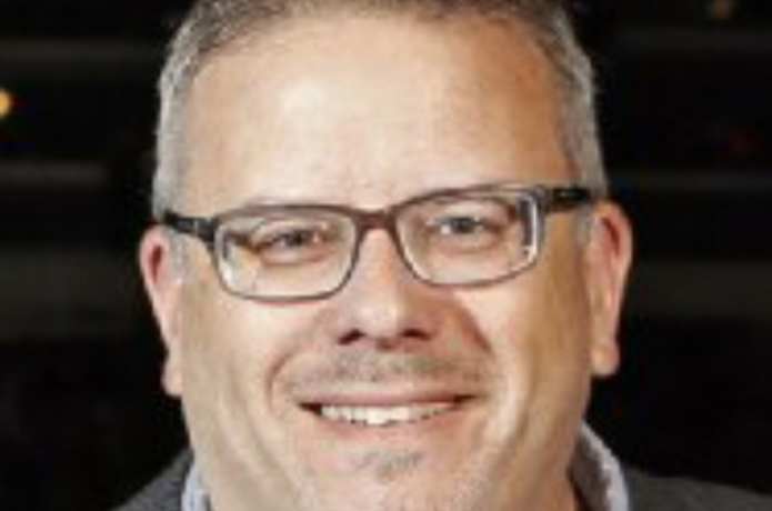 Olsky Film | Indiegogo