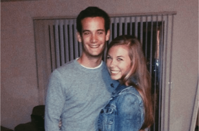 Remember Hailey: Support the Brouillet Family | Indiegogo