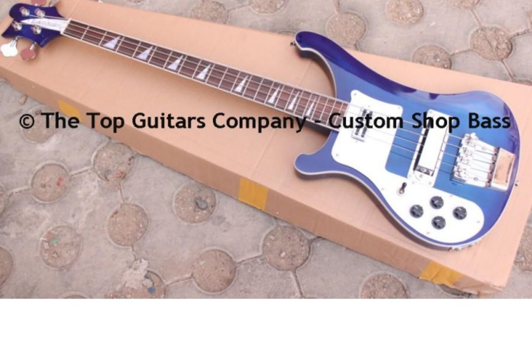 Danny Avidan Ninjasexparty