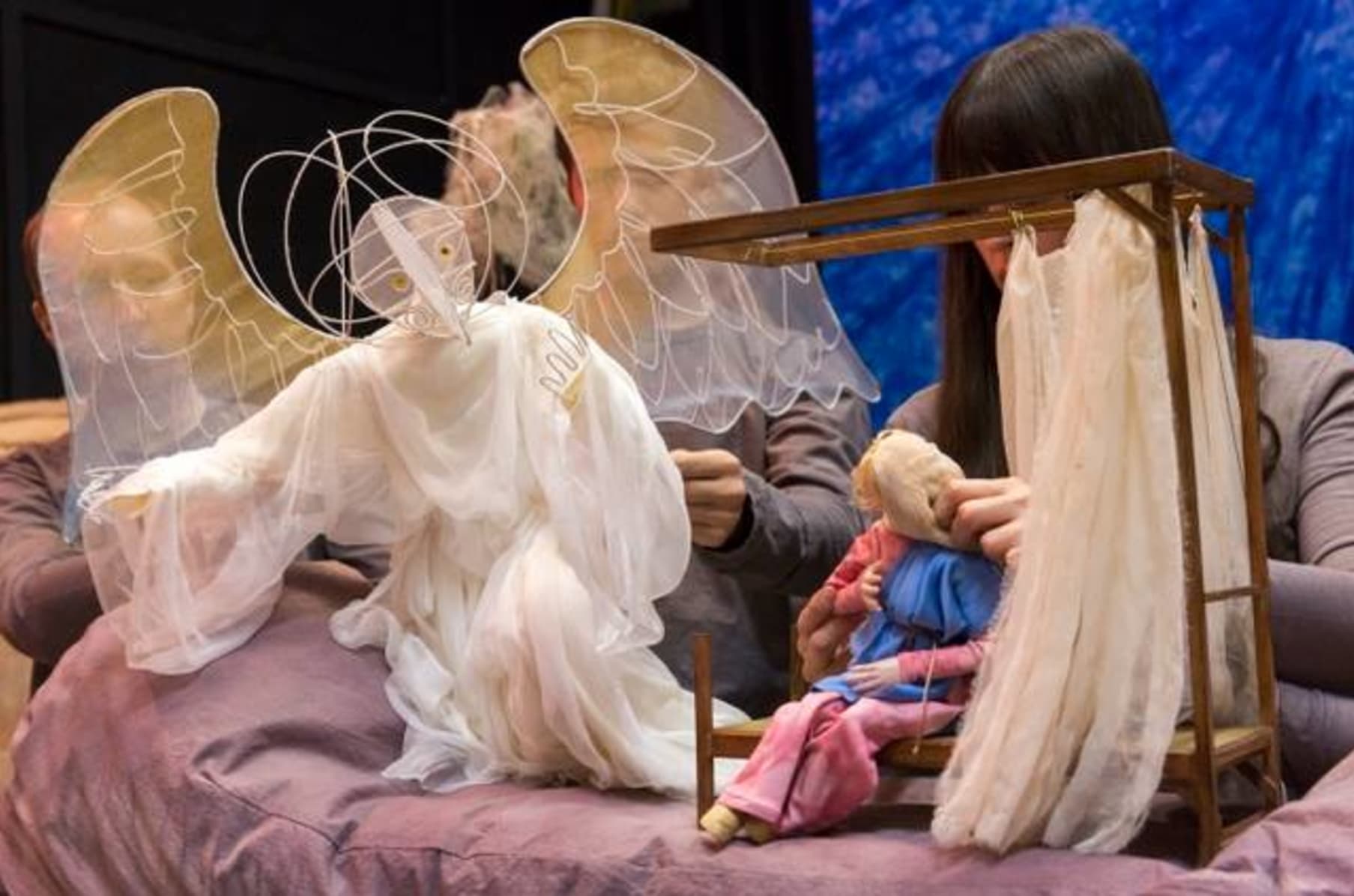 When you Wish Upon a Frog (Book II of the Jim Henson at Disney saga ...