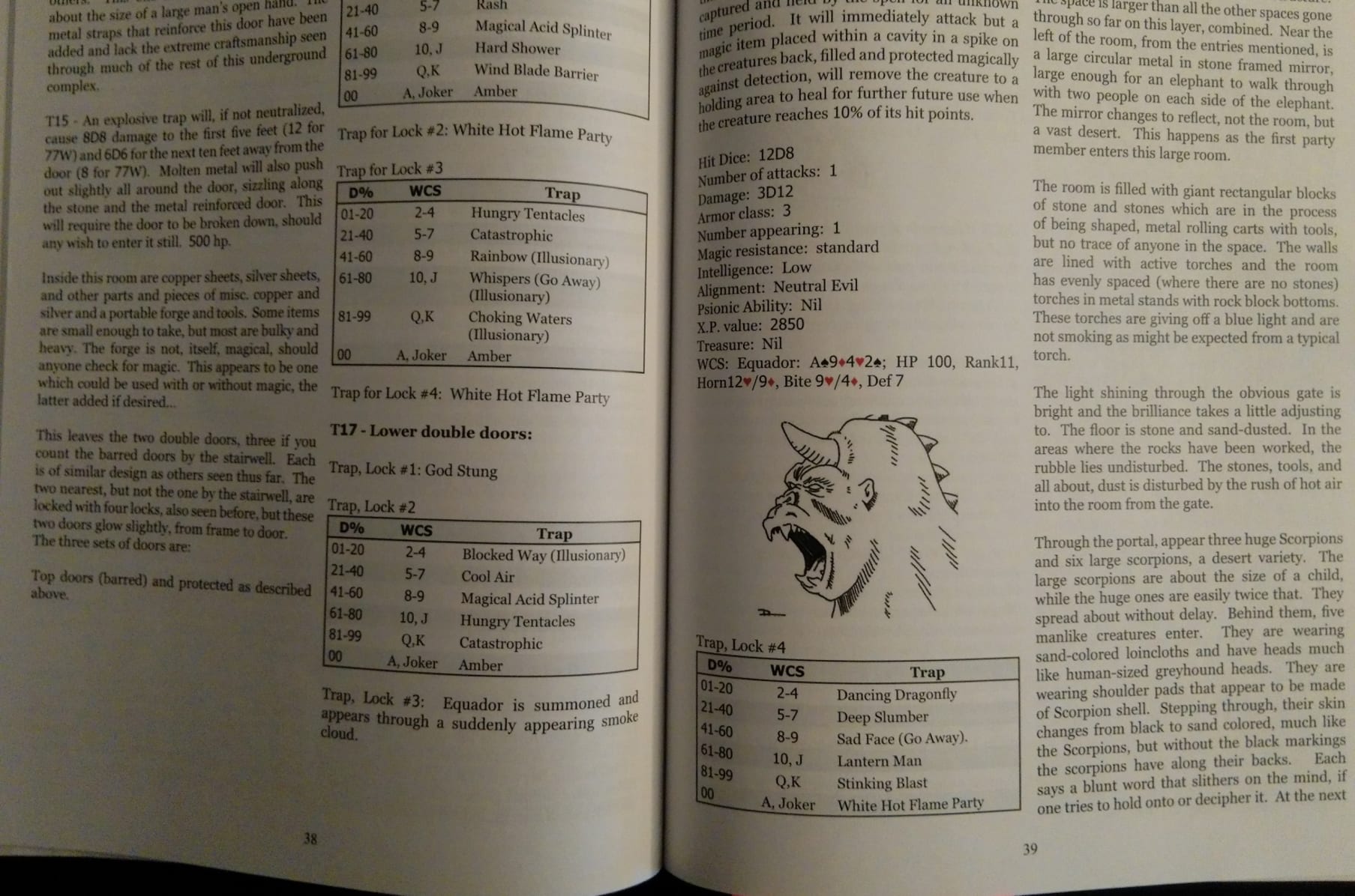 D5e Dmg Oage 61 Art - orlandorenew