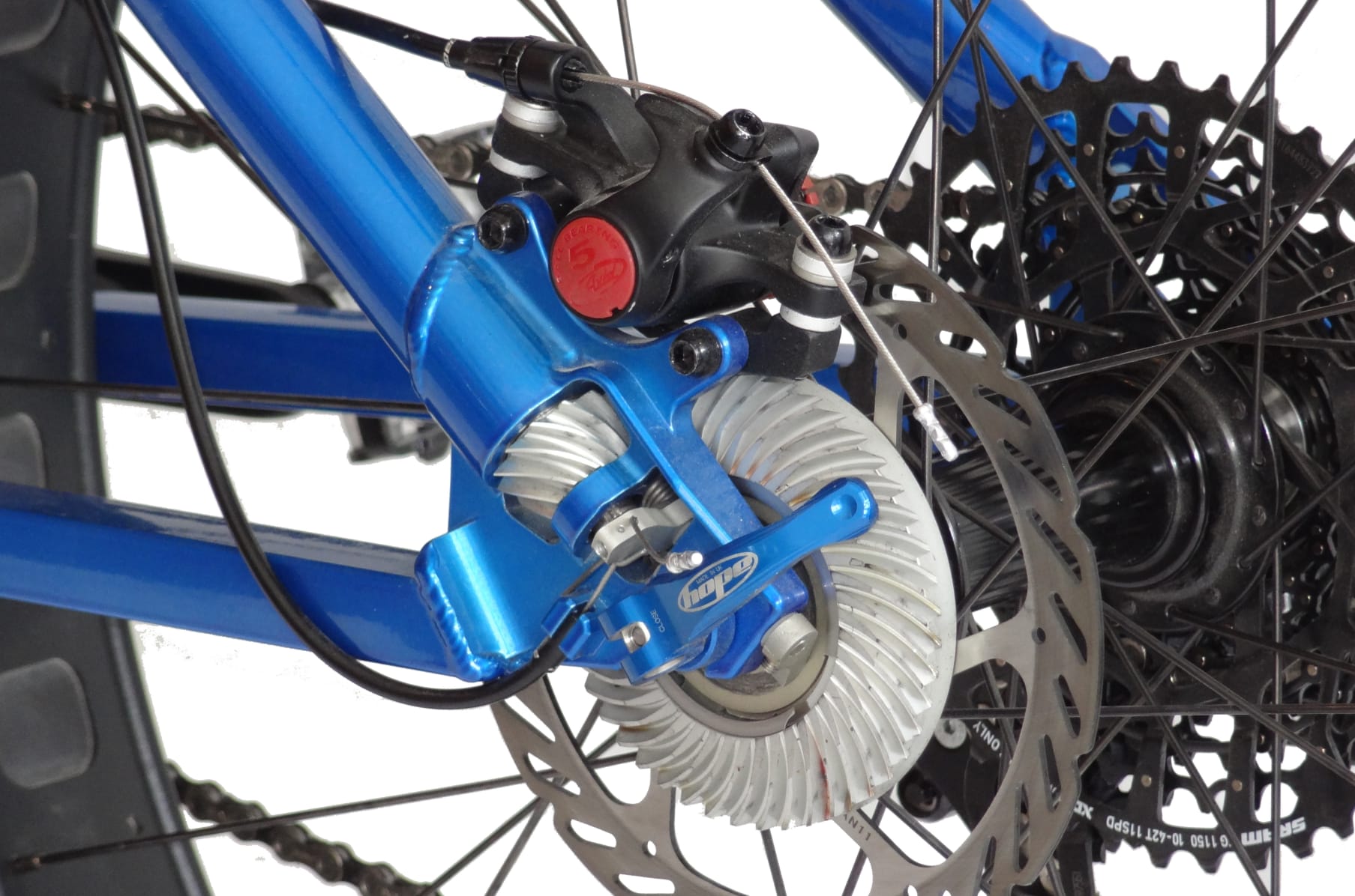 Christini Bicycles | ppgbbe.intranet.biologia.ufrj.br