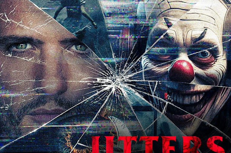 JITTERS - HORROR - THRILLER - FEATURE FILM | Indiegogo